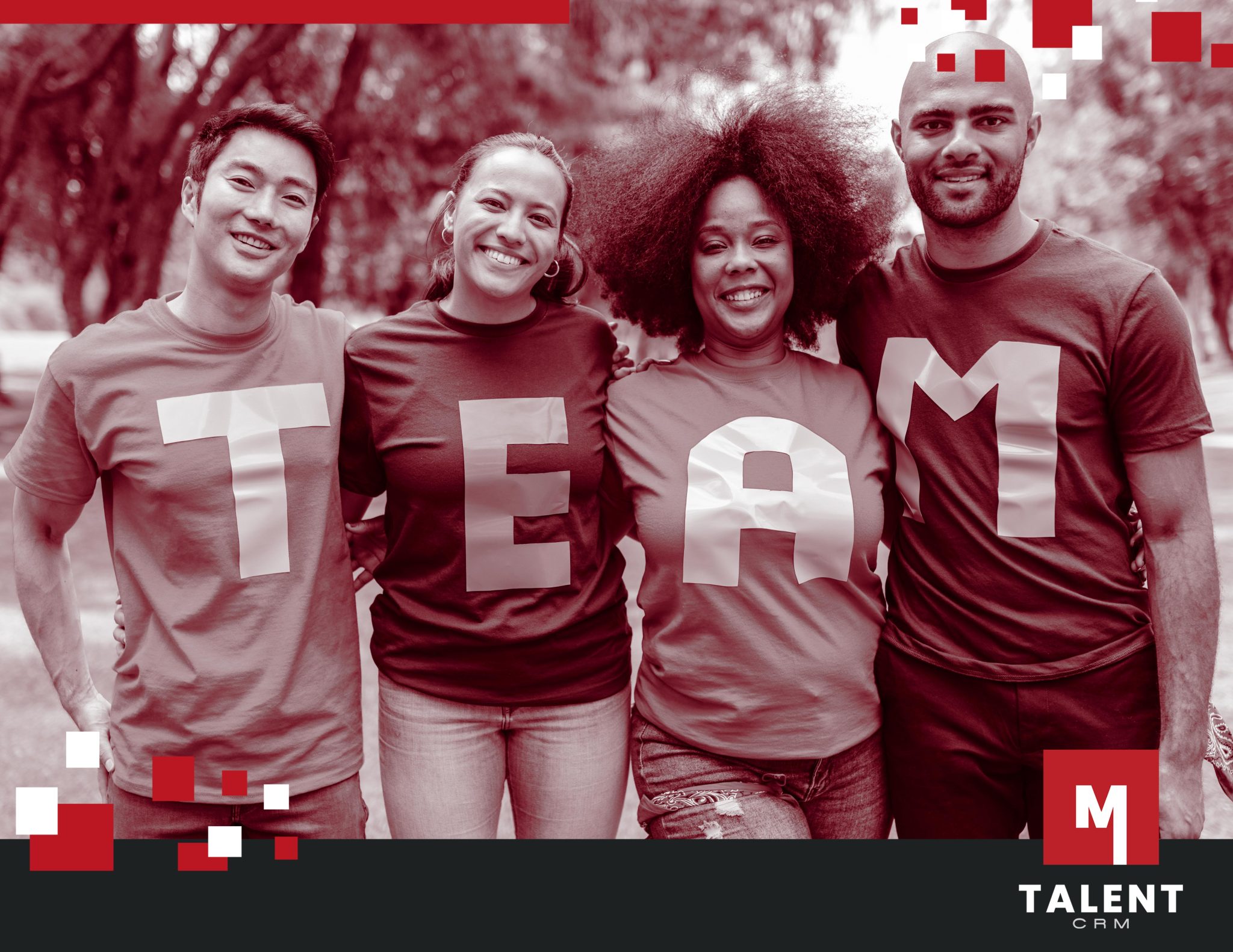 Creating a Supportive Work Environment: HR’s Role - My Talent CRM Creating a Supportive Work Environment: HR’s Role - My Talent CRM