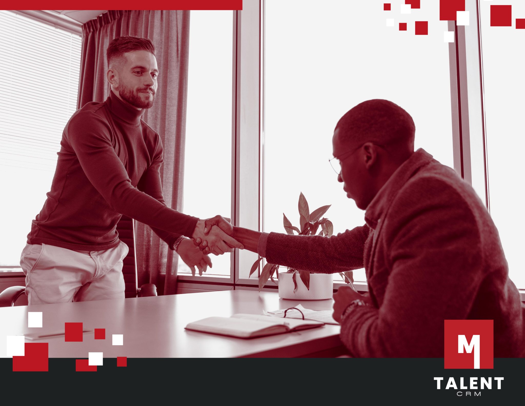 How to Streamline Your Talent Management with MyTalent - My Talent CRM